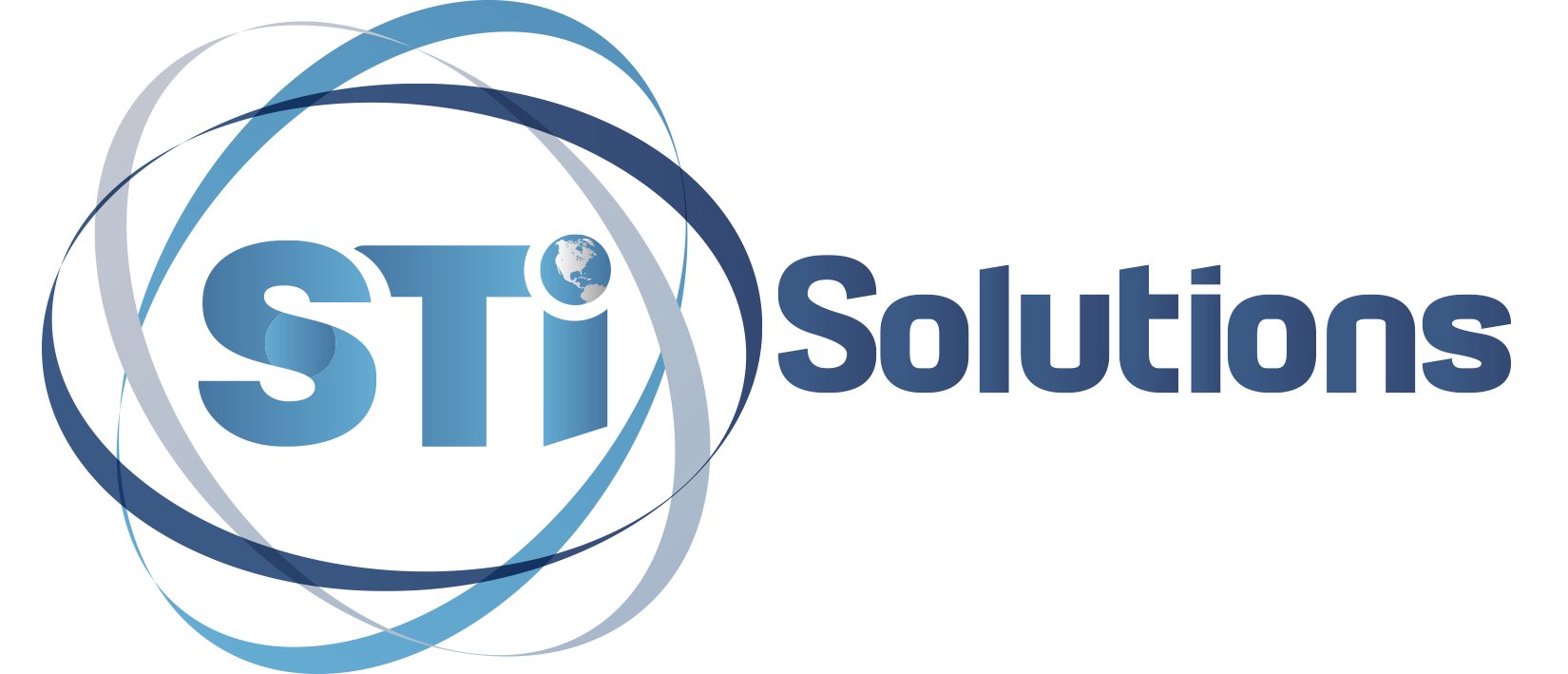 Soporte Técnico STI Solutions | Iniciar Sesión